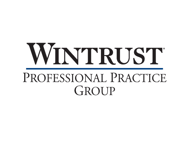 Professional Practice Group | Hawthorn Woods Community Bank